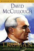 Truman by David McCullough | Literal